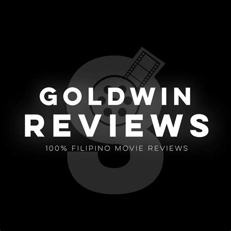 Maria Azama Best Porn Star