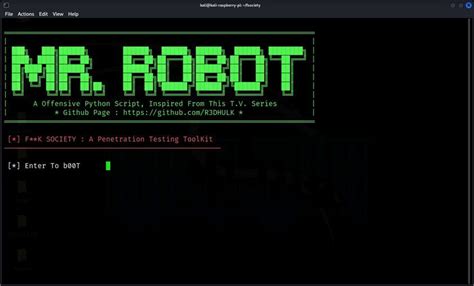 National Cyber Security Services On Linkedin Cybersecurity