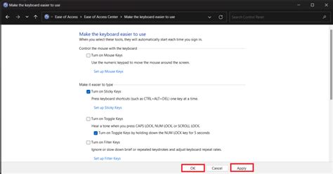 How To Fix Arrow Keys Not Working In Excel 7 Methods Myexcelonline