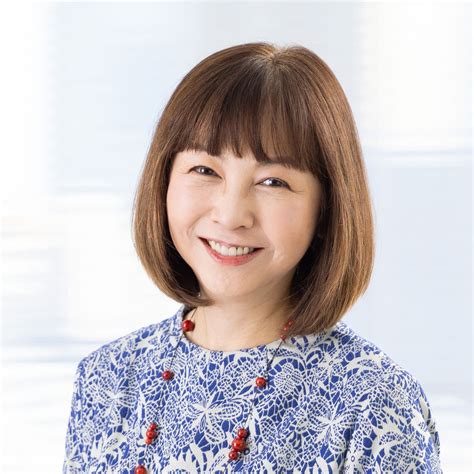 麻木久仁子さん×岩崎久美子さんが語り合う 人生を豊かにする「大人の学び」