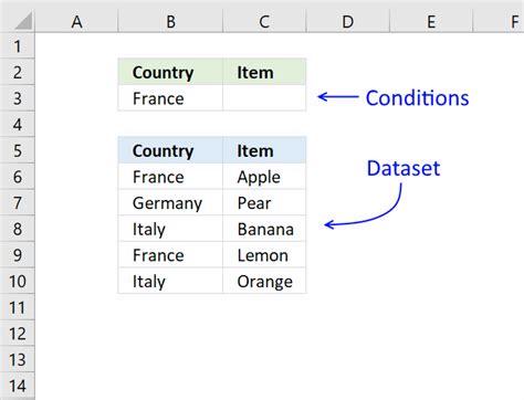 Excel Return Value From Array Word и Excel помощь в работе с