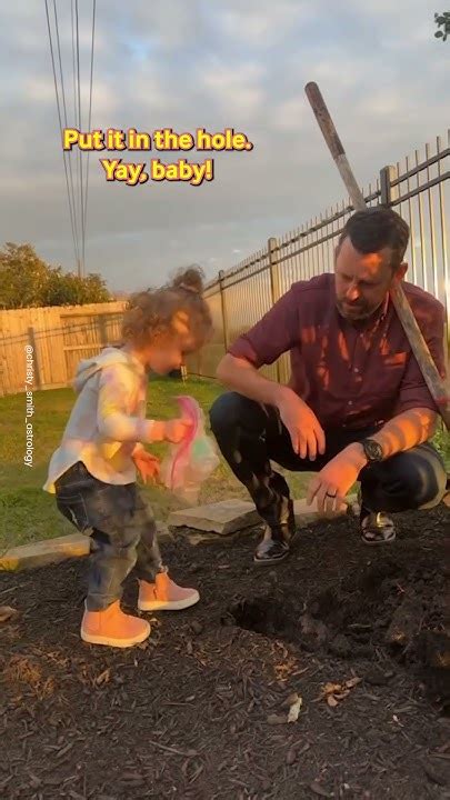 How We Got Rid Of Pacifiers In Our House 😲 Youtube