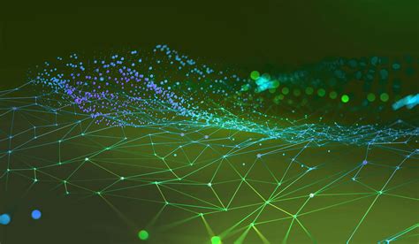 Vortrainierte Deep Learning Modelle Mit Arcgis Teil 2 Land Cover Classification Sentinel 2