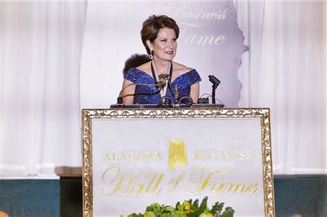 Abhof19 Lockheed Martin 31 Comments