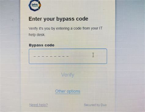Asking Bypass Code Pdf Asking Bypass Code Pdf