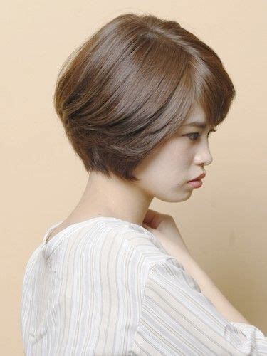 2018년 여름 헤어스타일 트렌드 단발 보브컷 헤어 숏컷 스타일 네이버 블로그 Short Hair Styles Face Shape Hairstyles