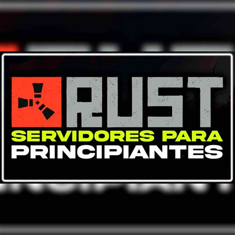 Mejor Base Bunker 2×1 Solo Dúo Trío Rust Para Principiantes Devman