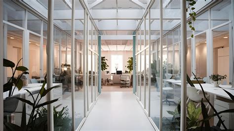 Top Ict Tenders National Treasurys Smart Meter Project To Get Dashboard Tender News And Blog