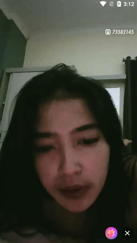 Hilly Tlg Livepemersatu 041 Eporner