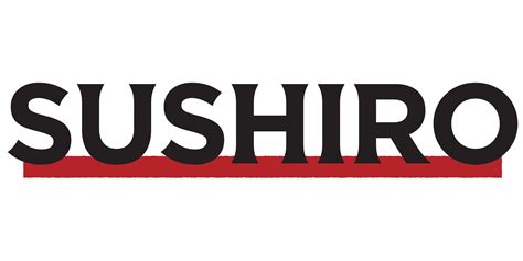 Sushiro Malaysia No 1 Sushi Restaurant