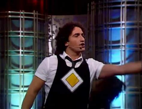 ახალი პროვოკაცია უნდა შემოვიდე ამაღამ შენშის შემქმნელისგან Coub