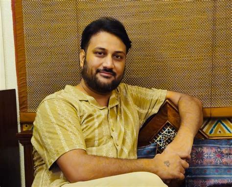 Creativeleaders India Teachersday Learning Growth Vikrant Singh