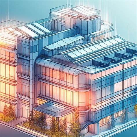 Cmos 2024 International Conference On Computational Modeling Optimization And Simulation