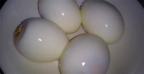 7 დღიანი დიეტა წმენდს ორგანიზმს ზედმეტი ნარჩენებისგან და წონაში