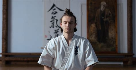 wordpress scripts 13 amazing answers for your needs