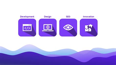 Animated Lists Powerpoint Templates Slidemodel