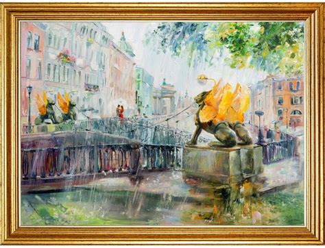 Картины с грифоном художника К Котосова — купить по низкой цене на Яндекс Маркете