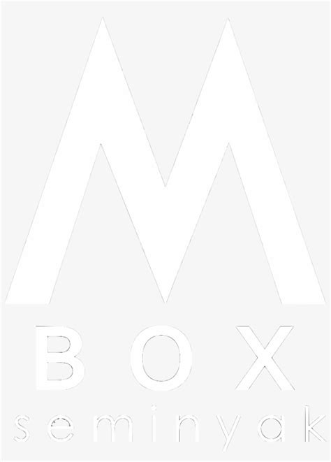 Twerking Png 1240x1181 Png Download Pngkit