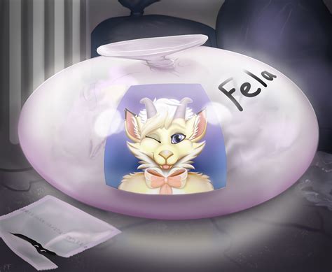 Rule 34 Absurd Res Accessory After Vore Anthro Bodily Fluids Bone Bone Disposal Bones In