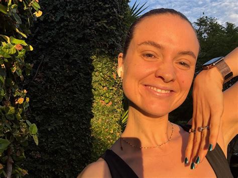 Laura Henshaw The Main Problem With The Ankle Weight Tiktok Trend