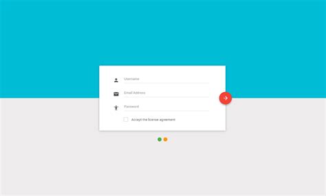 Material Admin Responsive Template Jquery And Angularjs On Behance