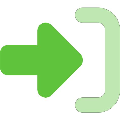 Sql Data Warehouse Build And Optimize Dwh In Sql Server Exasol