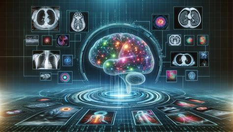 Visual Ai Models Transform Medical Imaging Ai News Bunnypixel