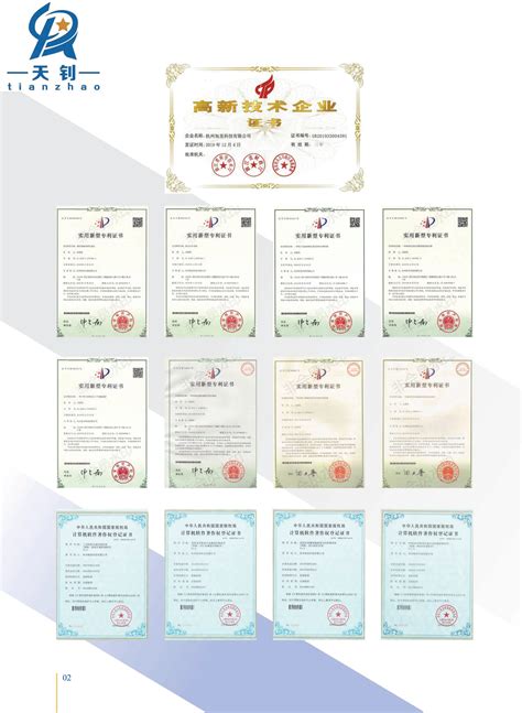 Dac Column System Preparative Hplc Chromatography Machine System For Separation And Purification