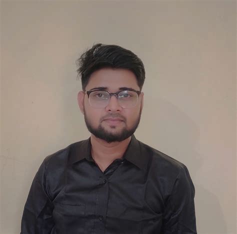 about arif ansari medium