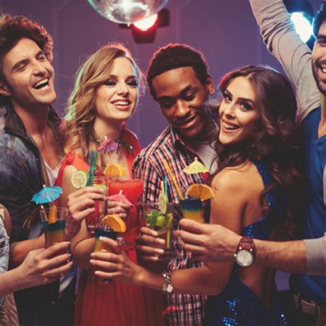 About Us Jands Events And Rentals