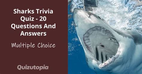 15 Johnny Depp Trivia Questions Multiple Choice Quizutopia