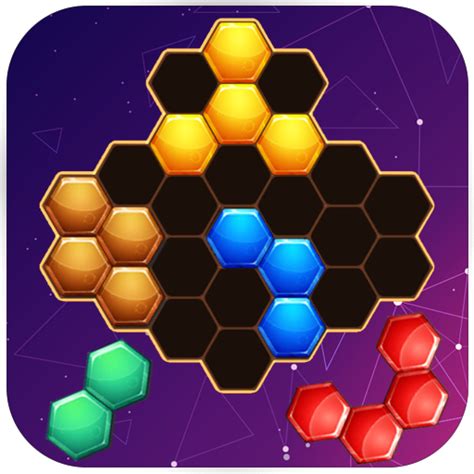 Grid Blocks