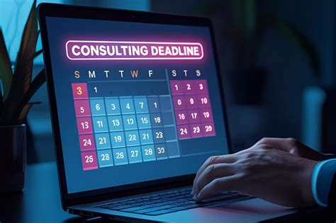 Mckinsey Pei Guide Questions And Expert Tips 2025 Leland