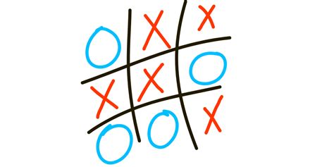 Implementation Of Tic Tac Toe Game Naukri Code 360