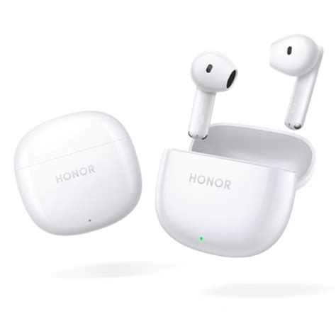 Honor Earbuds X Einf Hrung Funktionen Leistung Honor De