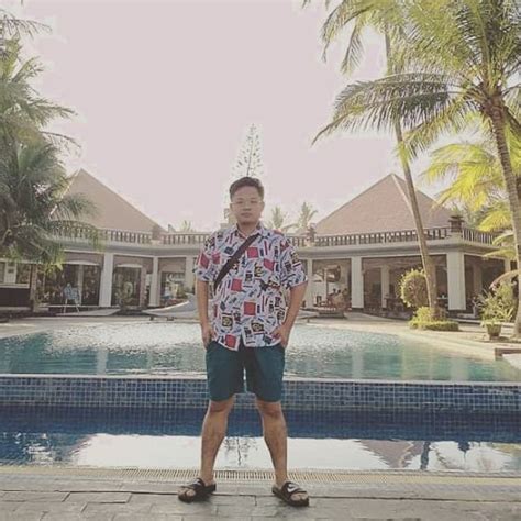 Ye Htut Aung Yangon Technological University 대한민국 서울 서울 Linkedin