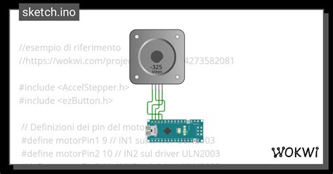 Wokwi Online Esp32 Stm32 Arduino Simulator