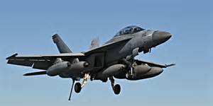 What Is The Difference Between An F A 18 Hornet And A Super 42 Off