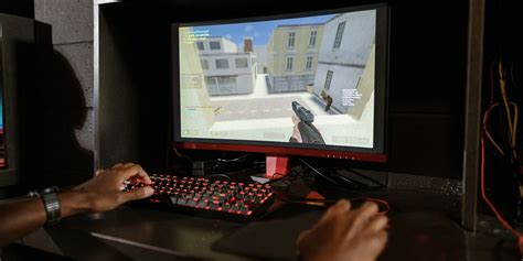 How To Fix The Directdraw Error On Windows 10 And 11