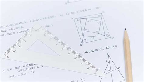 两个向量的夹角 两个向量的夹角范围 天奇生活