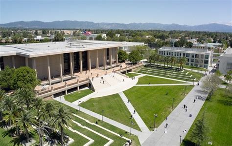 2023 Wssci Fall Technical Meeting