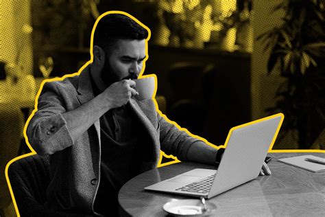 How To Set Up A Crm And Start Selling In 3 Steps For Small Businesses