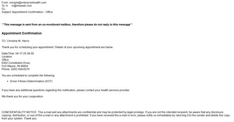 Webchart Supervisor Portal Scheduling