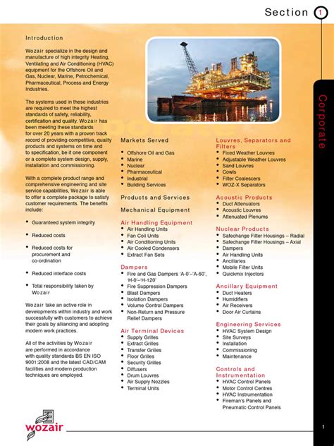 Section 01 Introduction Pdf Computers