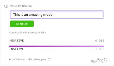 基于transformers的nlp入门（4 1） 知乎