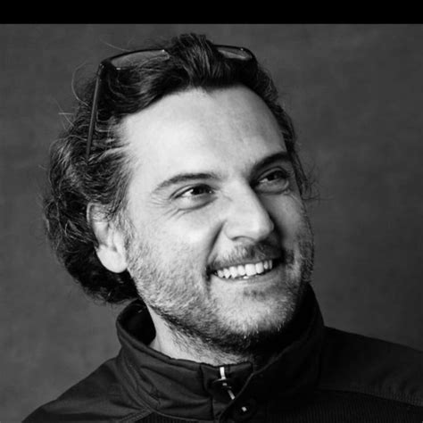 Alberto Lorusso Roma Lazio Italia Profilo Professionale Linkedin