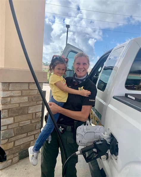 Dane Epling Posted On Linkedin