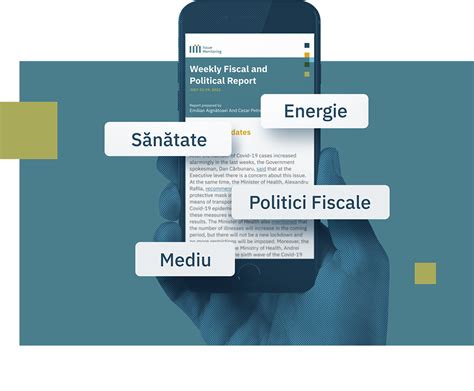 Im Start Issue Monitoring