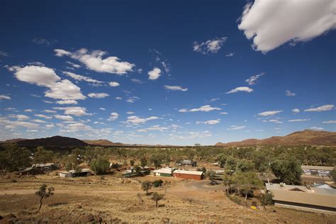 Contact Ernabellaarts