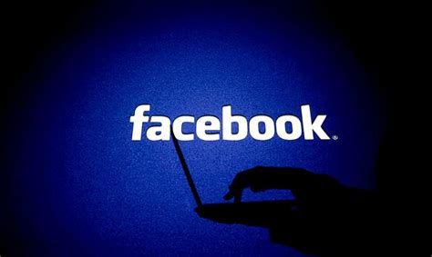 Facebook Under Investigation For Allegedly Pressuring Therapists To